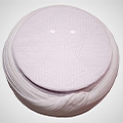 Buy Islamic Caps Embrace Spiritual Tradition with Style