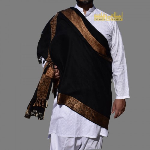 Islamic Castle - Premium Islamic Products Online in Pakistan | اسلامی قلعہ