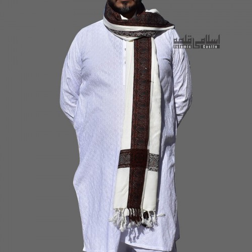 Islamic Castle - Premium Islamic Products Online in Pakistan | اسلامی قلعہ