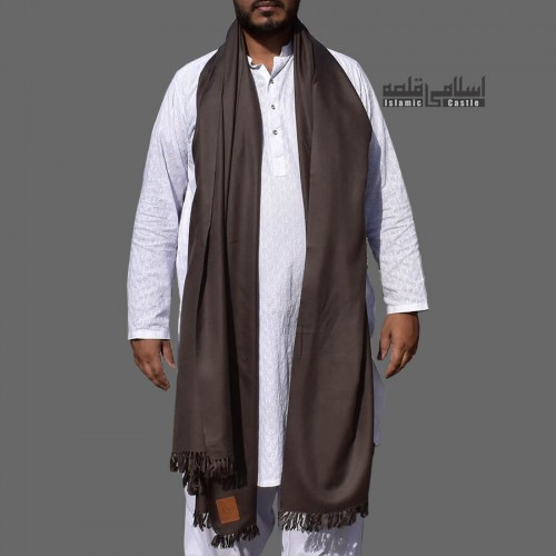 Islamic Castle - Premium Islamic Products Online in Pakistan | اسلامی قلعہ